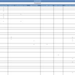 Training Tracking sheet – hsefiles.com