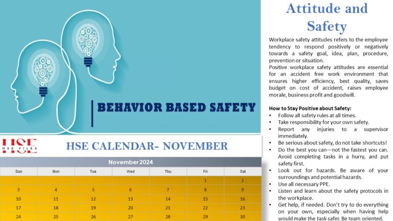 HSE Calendar Jan-Dec 2024 – hsefiles.com